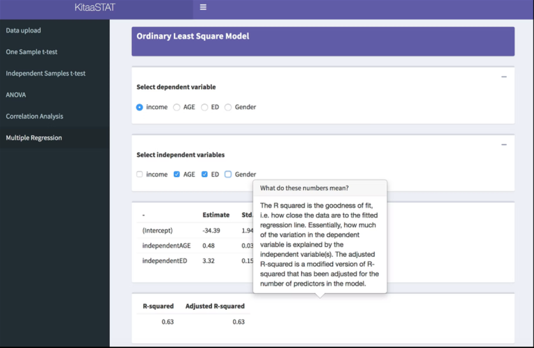 Beyond step-through instructions: interactive scenarios to prompt ...