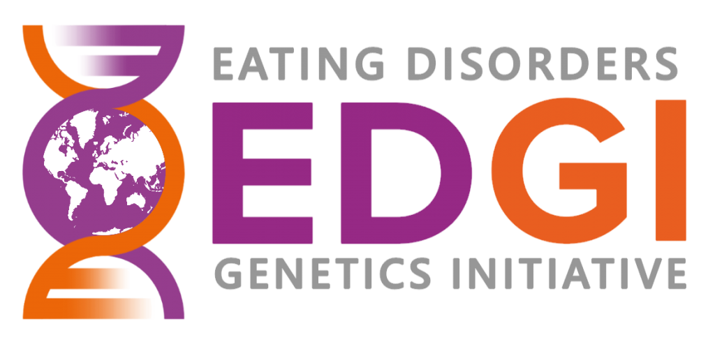 CASE Studentships – The EDIT Blog