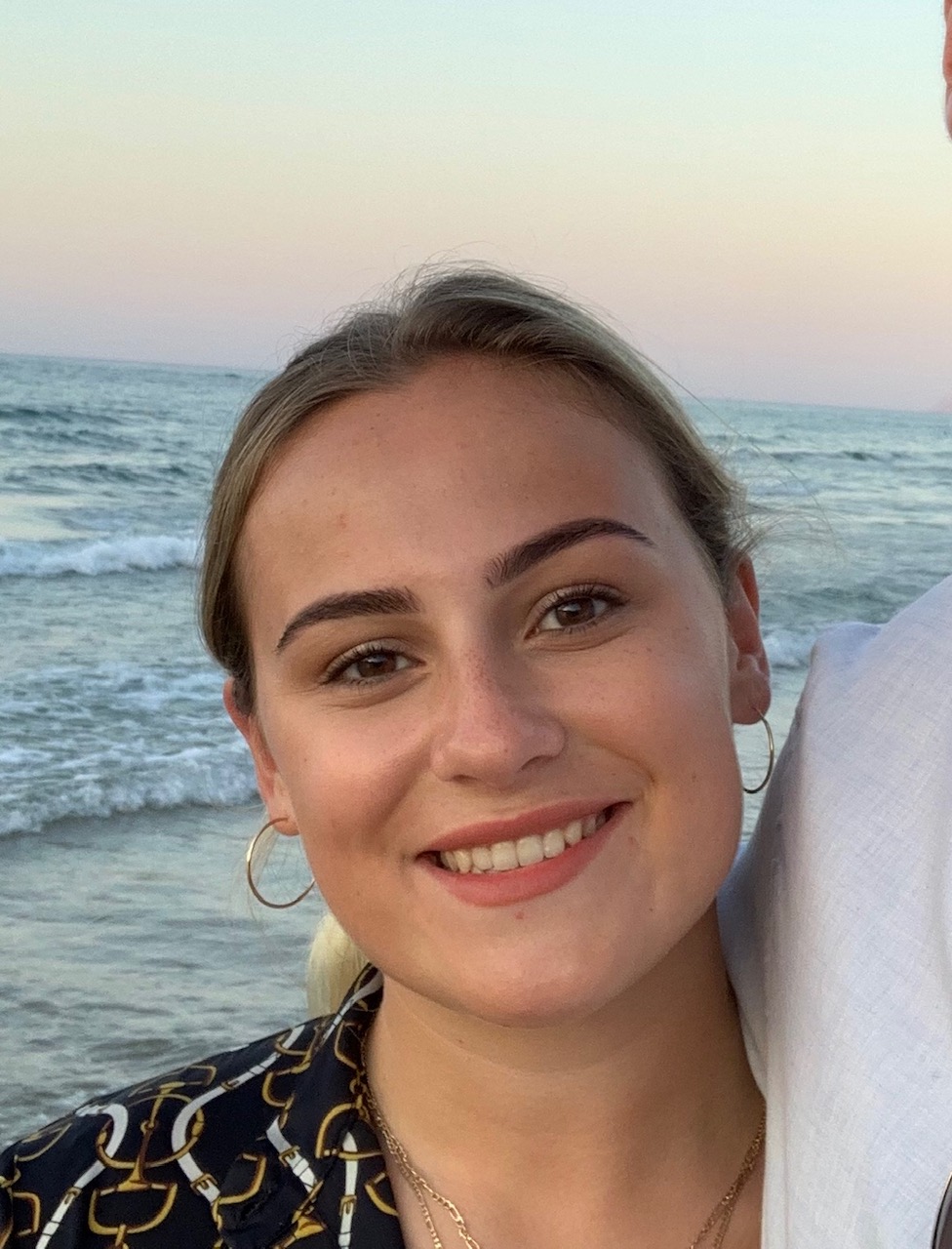 Meet your PG Buddies – IoPPN Blog