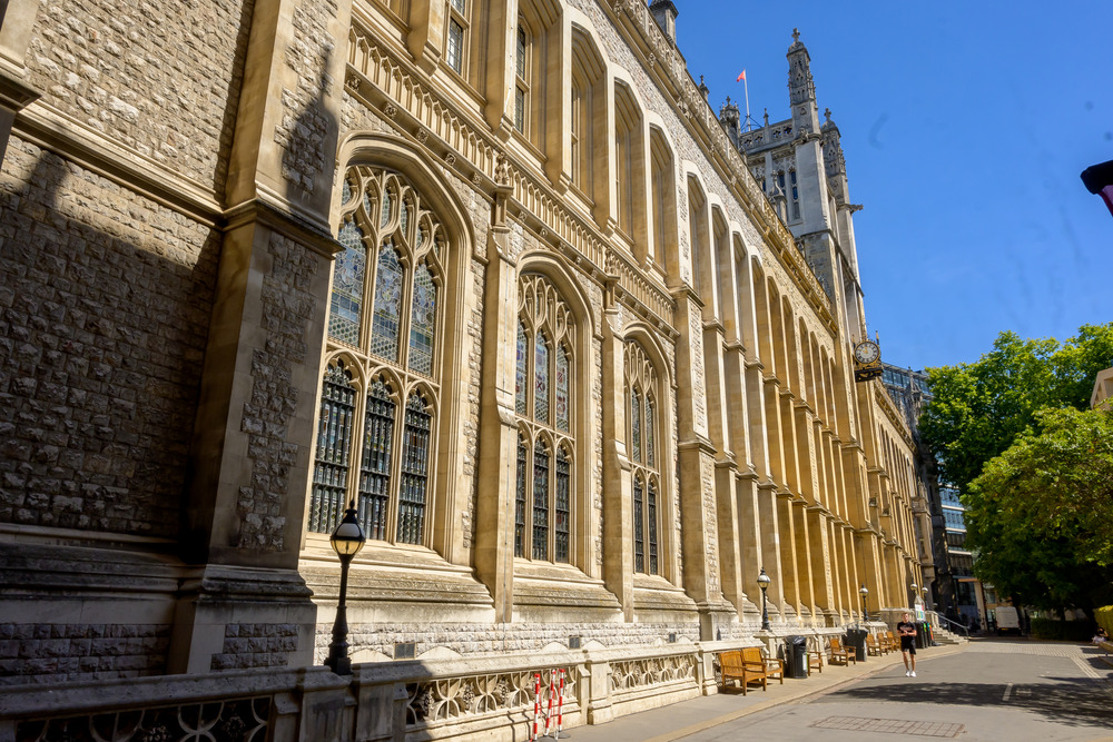 A Day in the Life of a Mathematics Student at King’s – Science ...