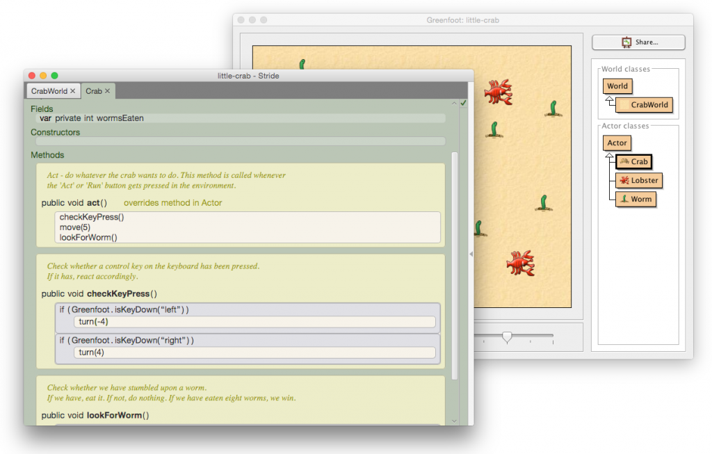 Full paper on Frame-Based Editing out now | Programming Education Blog