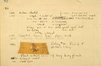 Why is a bug called a bug? | Programming Education Blog